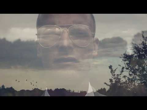 PYRAMIDO - Insikten (official video)