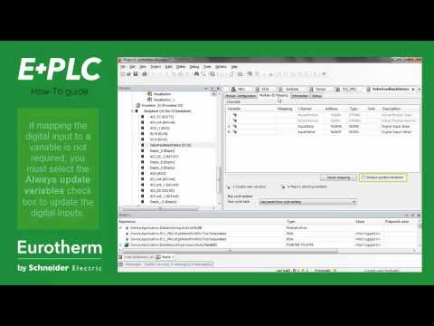 PLC Training | Schneider Electric Ireland