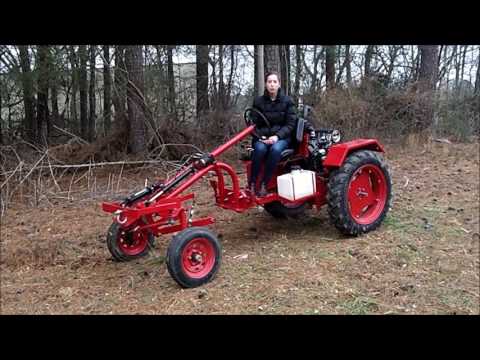 the incredible american-made, open source, radically accessible, and ...