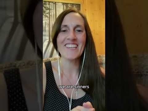 Ex-Reiki Master Exposes Vibrational Healing