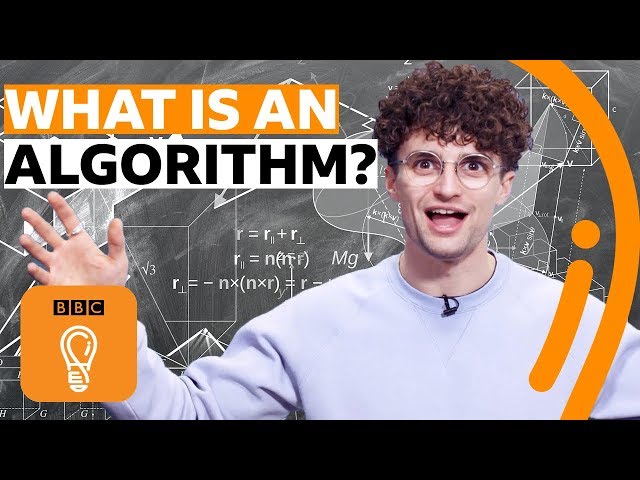 Understanding Algorithms: The Invisible Forces Shaping Our Digital ...