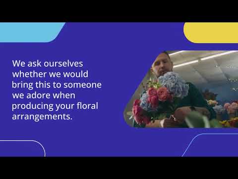 Florist Haddon Heights NJ - Cook's Florist & Flower Delivery 815 North Black Horse Pike Runnemede NJ