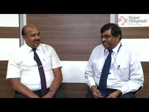 Doctors Corner: What you Should Know about Kidney Diseases & Kidney Transplant