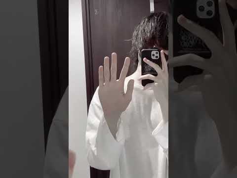 Emo boy Videoπββ¬πββ¬πββ¬ Ray best Tik Tok Part139 #shorts #tiktok #emo #emoboy