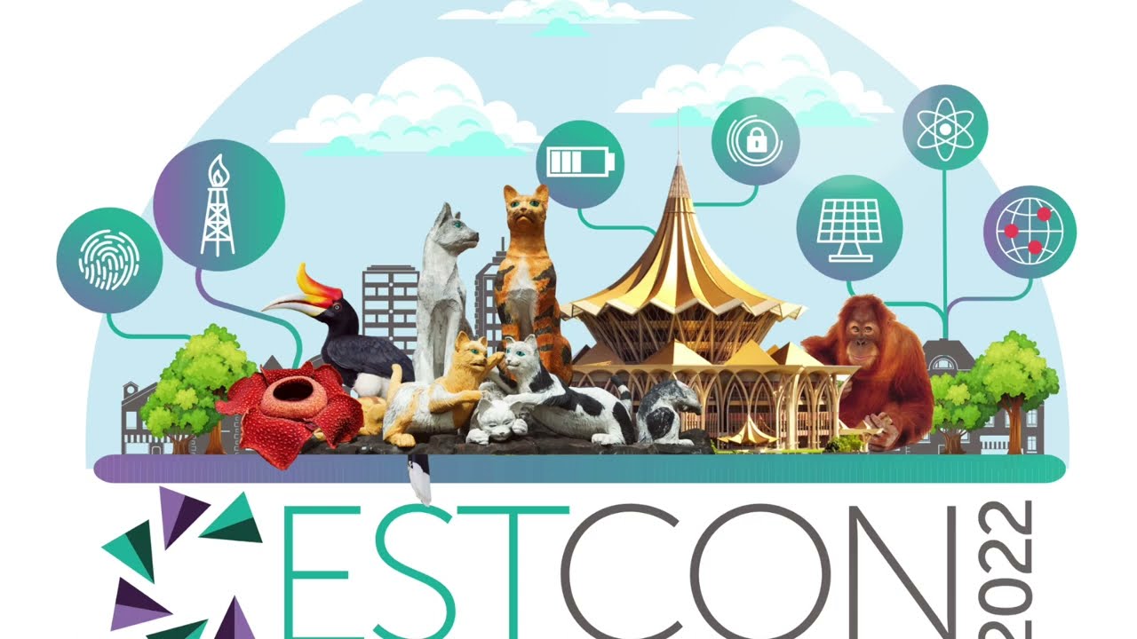 World Engineering, Science and Technology Congress ESTCON 2022