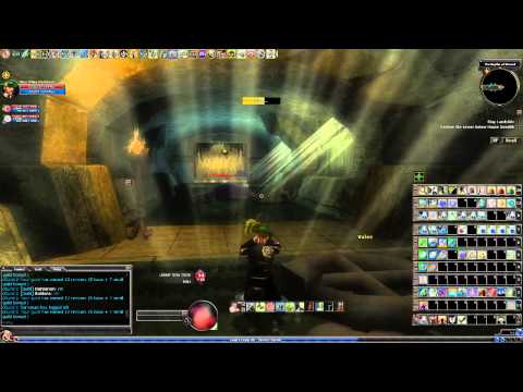 Steam Community :: Video :: Let's Play Dungeons and Dragons Online #33 ...