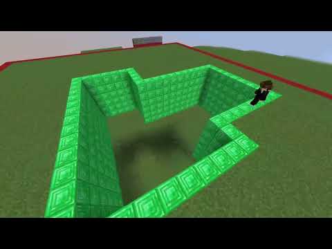 Testing out REPLAY MOD for the first time! (just a test video)