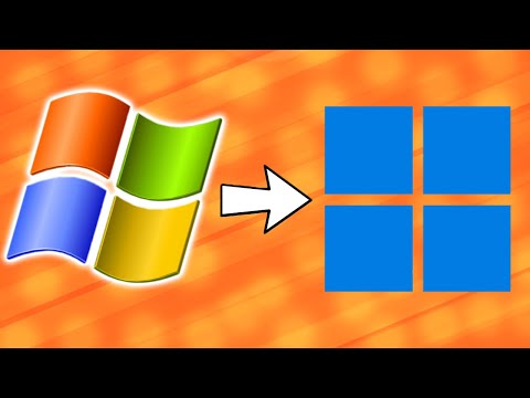 Why Are Tech Icons Getting Simpler?