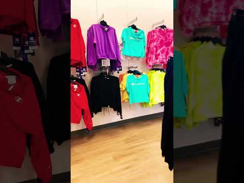 Sale at kohls don’t miss it