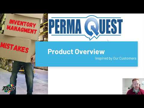 An Introduction to Perma Quest by Karl (Corrected)