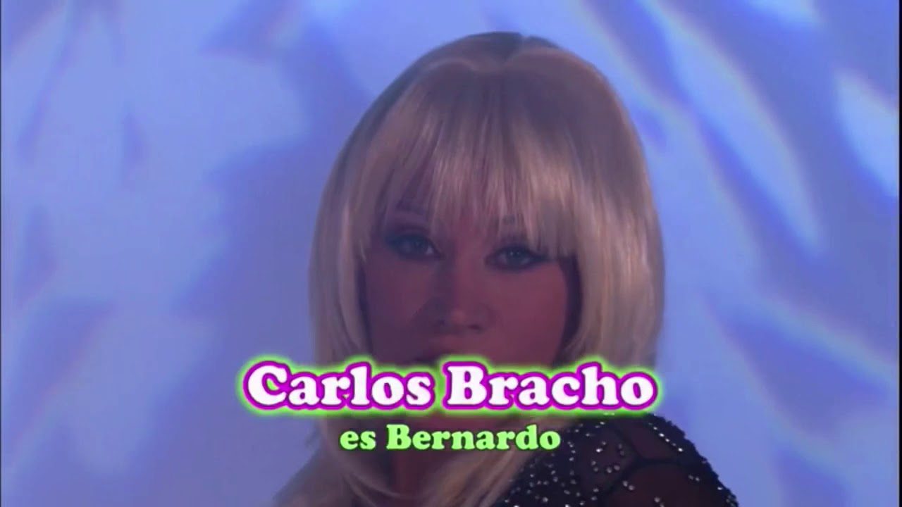 Muchachitas Cómo Tú (USA Entrada 3)