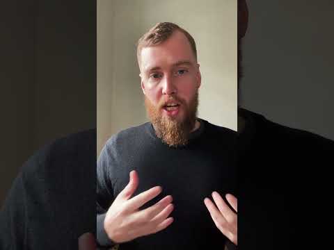 FATHOM ENGLISH LANGUAGE INTRODUCTION