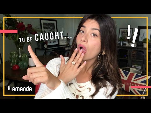 English Expression | Caught OFF guard
