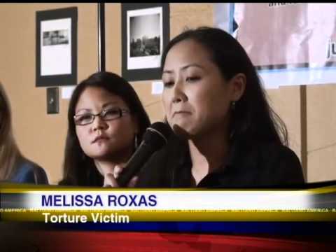 Toward a Filipino Critical Pedagogy: Exposure Programs to the ...