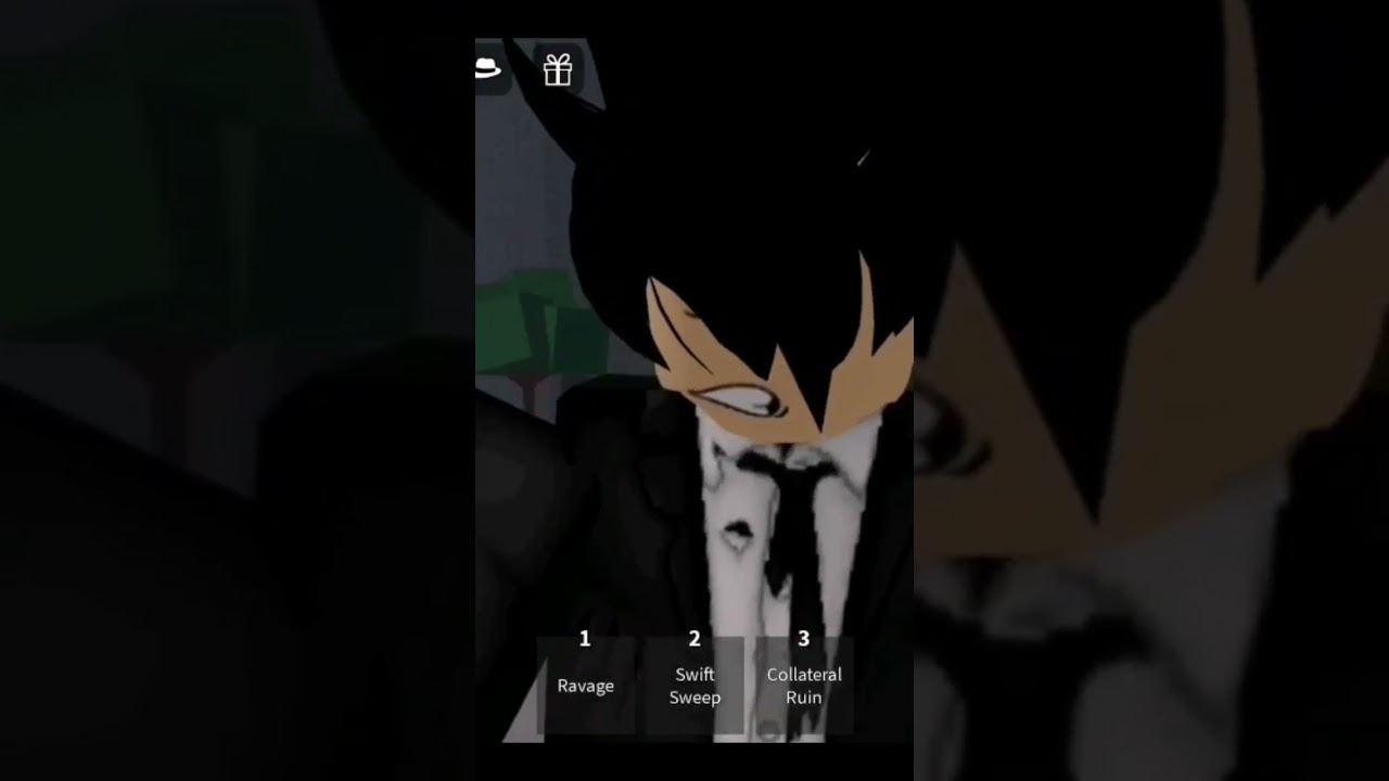 KJ Animation Script (link in discord) credits to @jyotamahottama1402  #roblox #kj #exploit