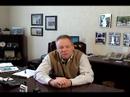 Welcome to Bohren Inc: Transportation, Trucking, Logistics