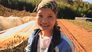 GLOBAL GROWERS NETWORK INC - GuideStar Profile