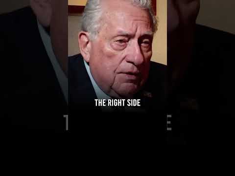 Secret Service Agent Describes SECONDS After Kennedy Assassination