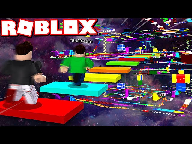 Speed run 4 codes in Roblox: Free Moon Dimension and OOOOOFFF Sound ...