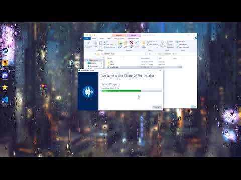Crack Serato Dj Pro / Serato Dj Pro Crack / Crack Serato Dj Pro / Free Download