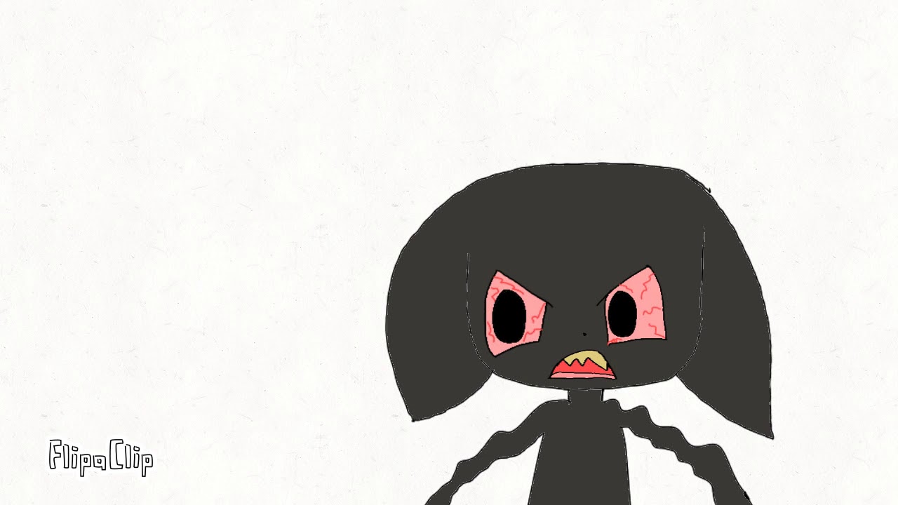 Pretty Please Meme | Cartoon Cat & Siren Head | Turn Up Your Volume To Hear The Music