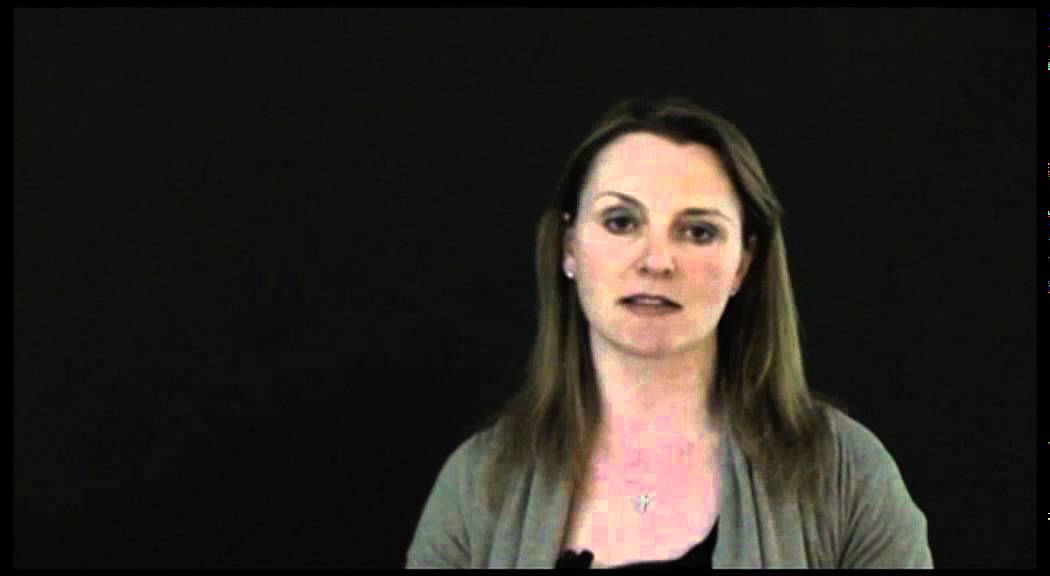 The Cognitive Interview - The Psychology Faculty