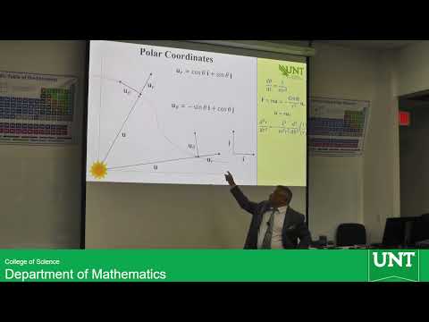 Confirming Einstein’s General Theory of Relativity with Calculus: Index ...