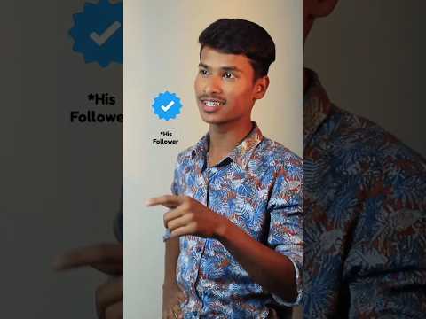 ₹699 Verified Tick #instagram😂😂
