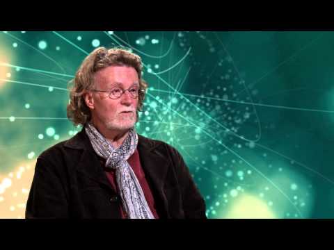 What does creativity mean?