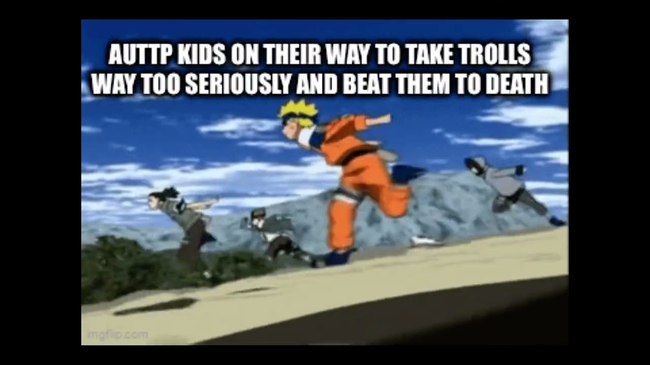 Here’s the meme that I made on Imgflip