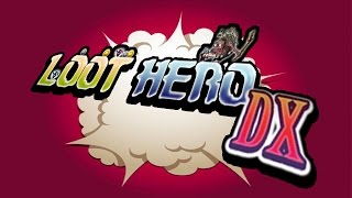 Steam Community :: Stockhouse :: Videos