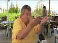 Ειδήσεις & Νέα από Κέρκυρα & Ελλάδα | StartTV Ράδιο Κέρκυρα