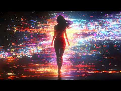 Jinx - Stay