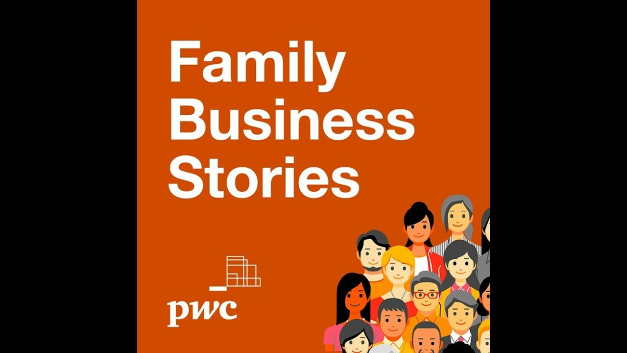 Family Office: Asset and wealth management software