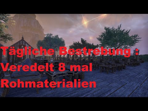 Steam Community :: Video :: Tägliche Bestrebung : Veredelt 8 mal ...