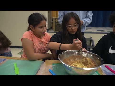 After School Programs