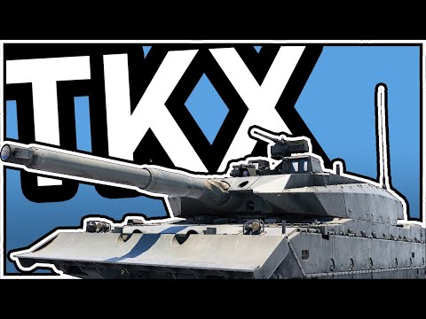 Steam Community :: Video :: Proto Samurai With Cheat Mechanics?!!! TKX ...