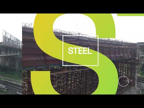 Waler Plate at Best Price in India