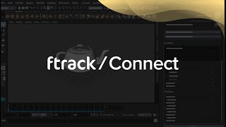 ftrack Reviews, Cost & Features | GetApp Australia 2025