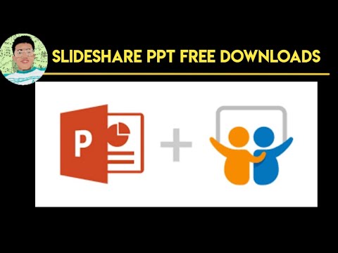 DOWNLOAD Slideshare Presentations FOR FREE NOW?
