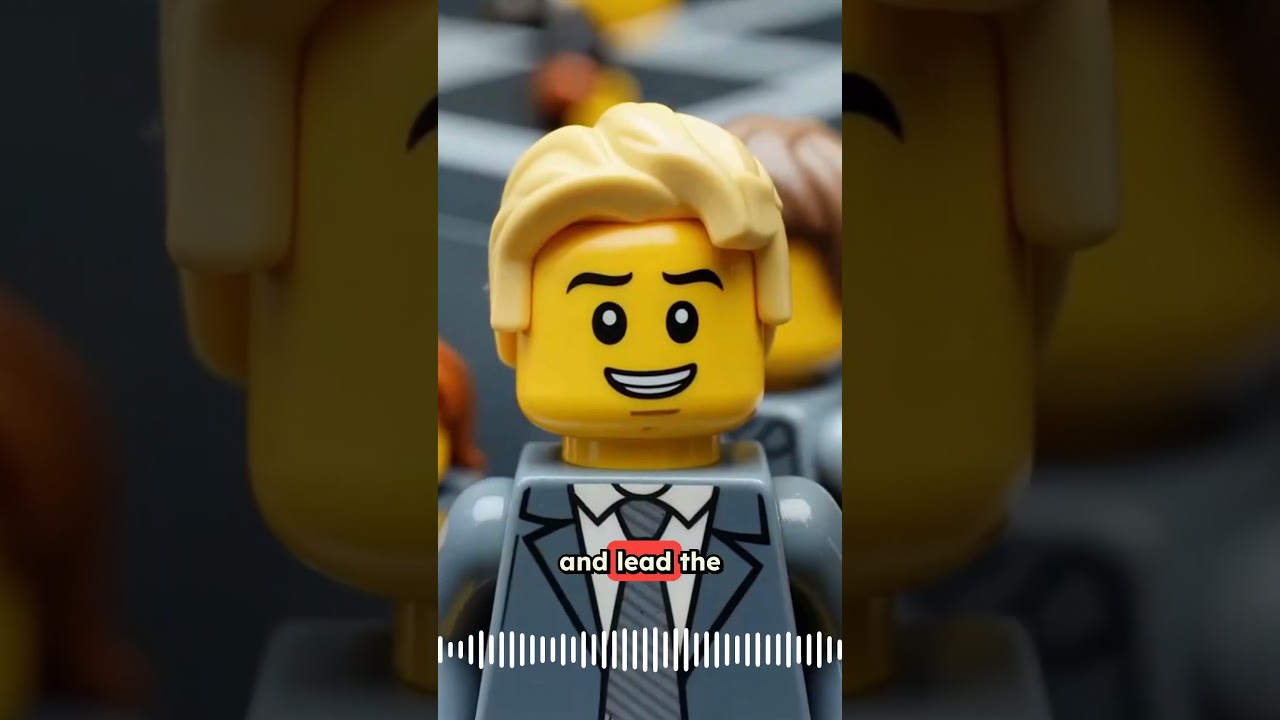 UC Berkeley Process Jam 2025 Theme Song