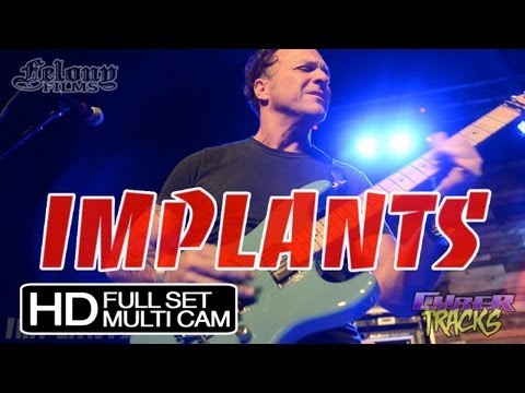 Surgeons Found The Role Of Obesity In Cancer. Part 1 of 2 | Dr. Sherry ...