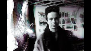 James Riley | Folk and Soul from London town, via Nashville, Tennessee