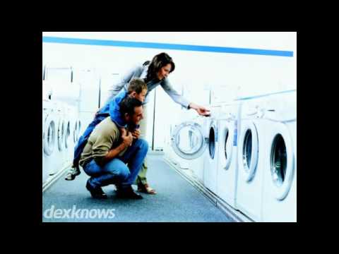 Southwest Appliance Durango CO 81301-7913