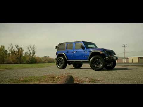 Lexani Compass Wheels Rims 20x10 8x180 Chrome 18mm | LO102-2010-78-18C-8