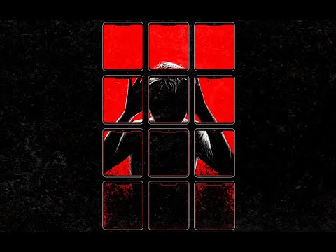 Hackers for Hire: Inside a Global Revenge Phishing Operation🎙Darknet Diaries Ep. 79: Dark Basin