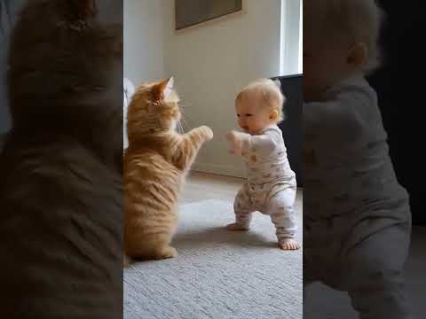 #اكسبلور #tiktok #cat #funny #song #roblox #ytshorts #memes #viralvideo #comedy #kitten #fyp #kitty