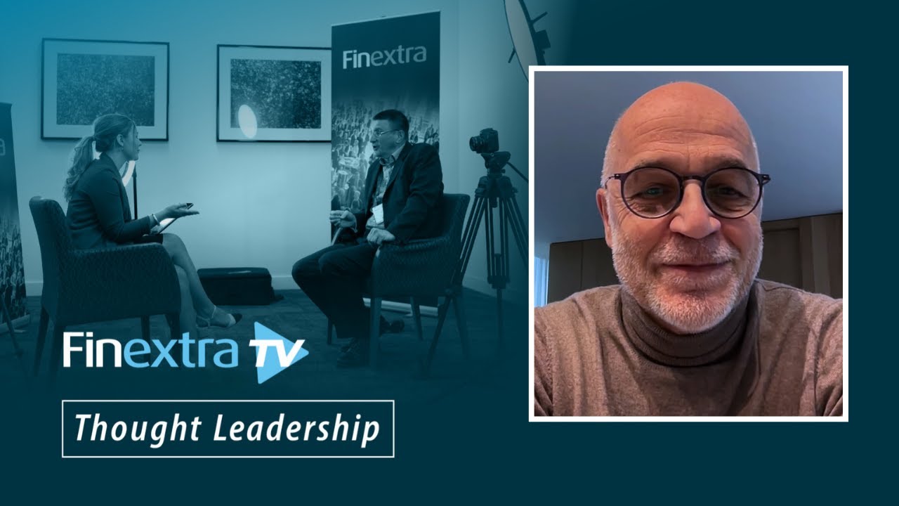 EBAday's Fintech Zone: How to Win - Focus On The Proposition, Not The Perfect Demo