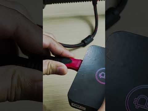 Mining Pake STB JAUH LEBIH UNTUNG?! | Pemula Pasti Bisa! Tanpa Ribet #mining #bitcoin #verus