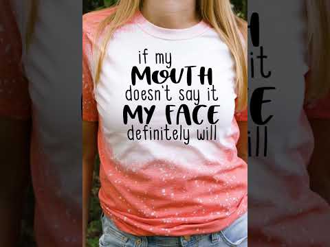 Funny Quote Svg Files For Cricut And Other Cutting Machines